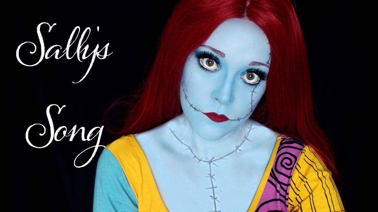 Sally's song | Podketeers.com